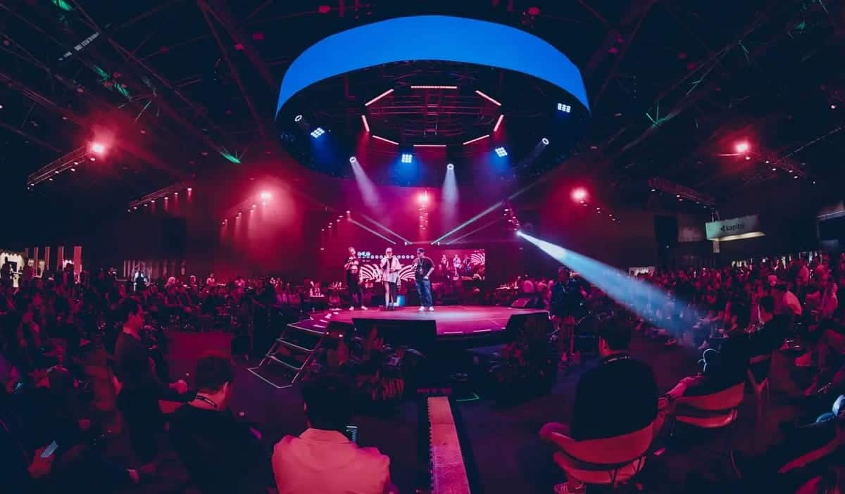 Más de 10 startups latinoamericanas participarán en StartCo Nueva York