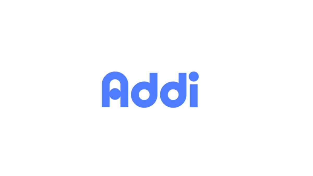 Addi se transforma en compañía de financiamiento tras aprobación de la ...