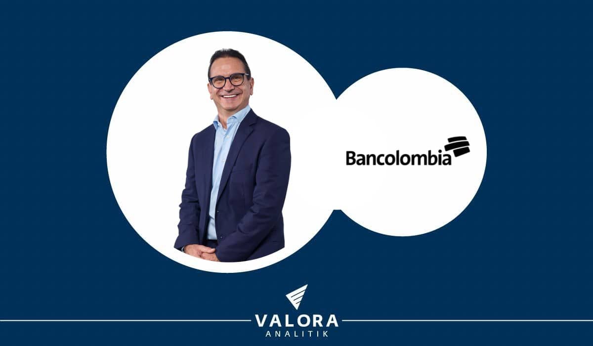 Grupo Bancolombia creará holding para aglutinar sus negocios: estos son ...