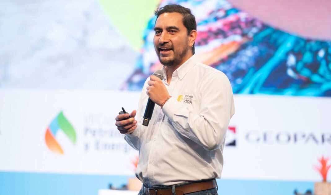 UPME confirma reglas para almacenar energía en baterías en Colombia