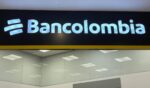 Bancolombia anuncia nueva app para personas: Así funcionará