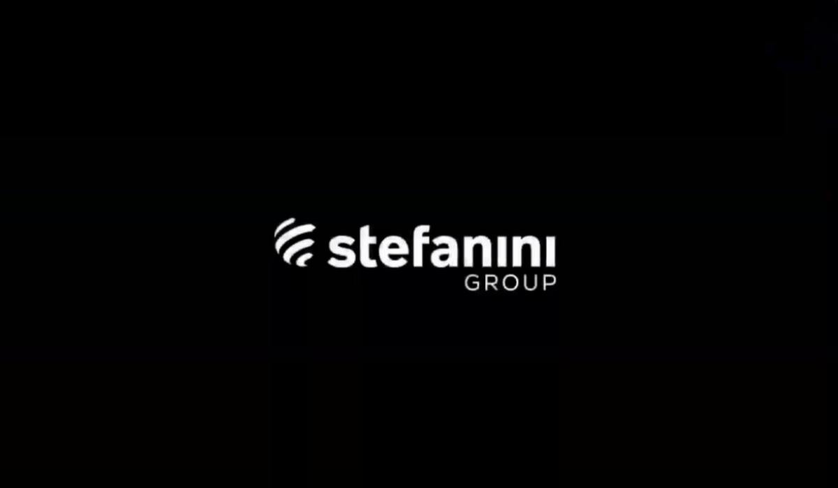 Stefanini Group prevé mayor crecimiento en Colombia con soluciones de ...