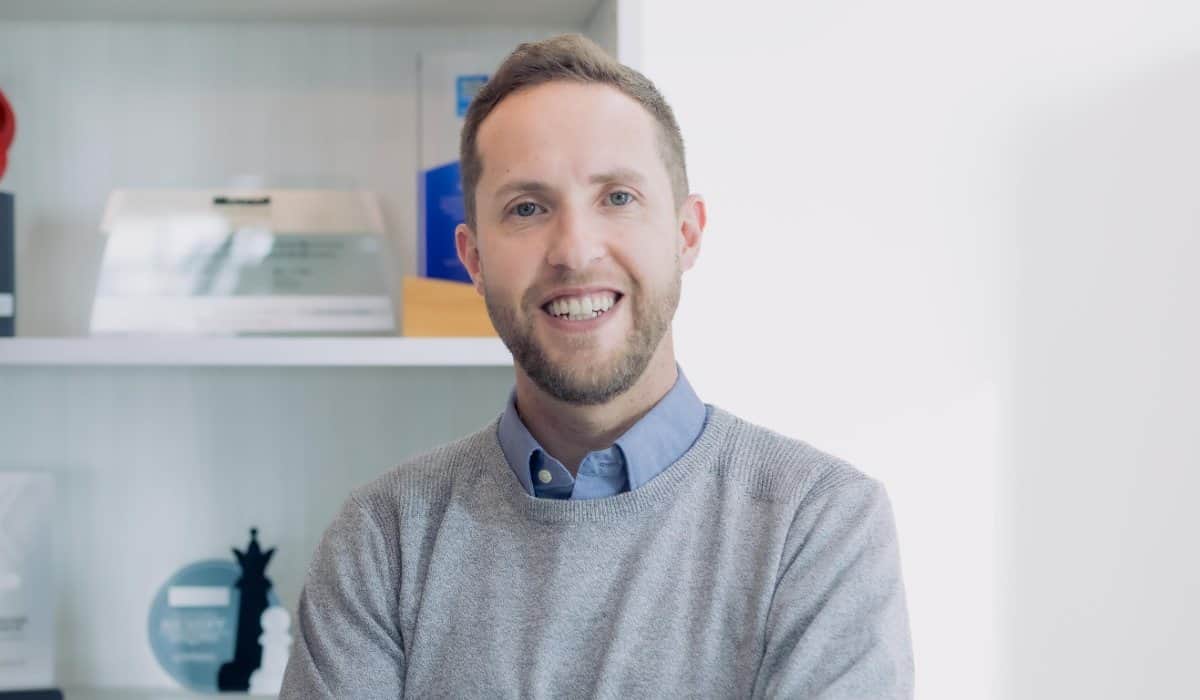 Stefanini Group prevé mayor crecimiento en Colombia con soluciones de inteligencia artificial ...