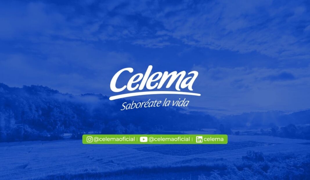 Celema cumple 65 años transformando industria de alimentos en Colombia ...