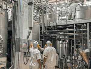 Celema cumple 65 años transformando industria de alimentos en Colombia ...