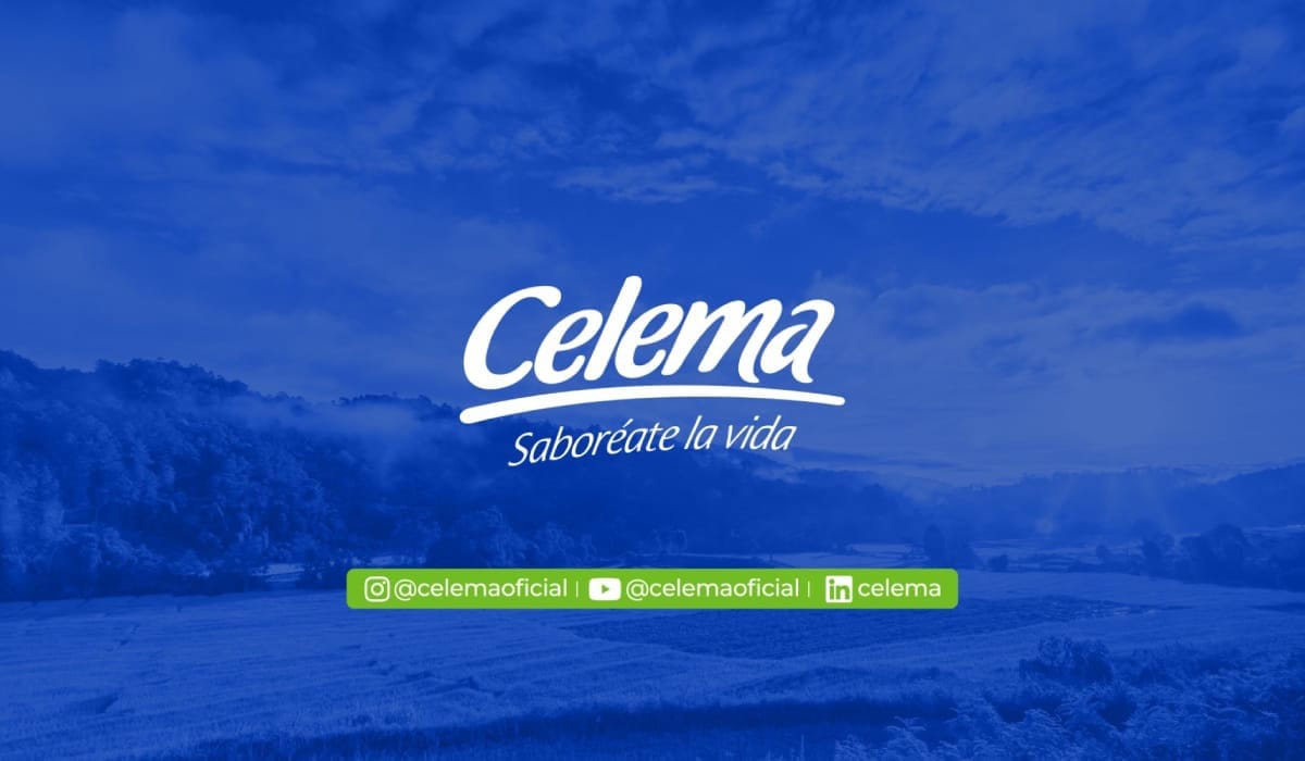 Celema cumple 65 años transformando industria de alimentos en Colombia ...