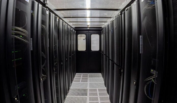 Gtd Colombia obtiene certificación ‘Green Data Center’