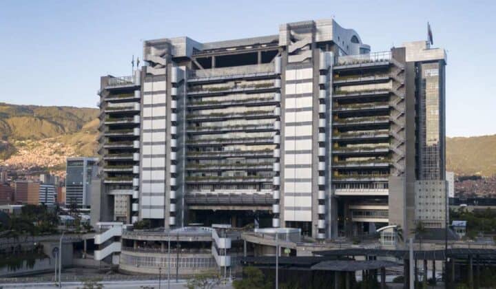 Mónica Pinzón asumirá nueva Vicepresidencia de Reputación y Relaciones ...