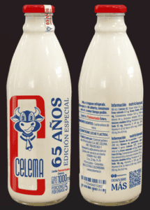 Celema cumple 65 años transformando industria de alimentos en Colombia ...