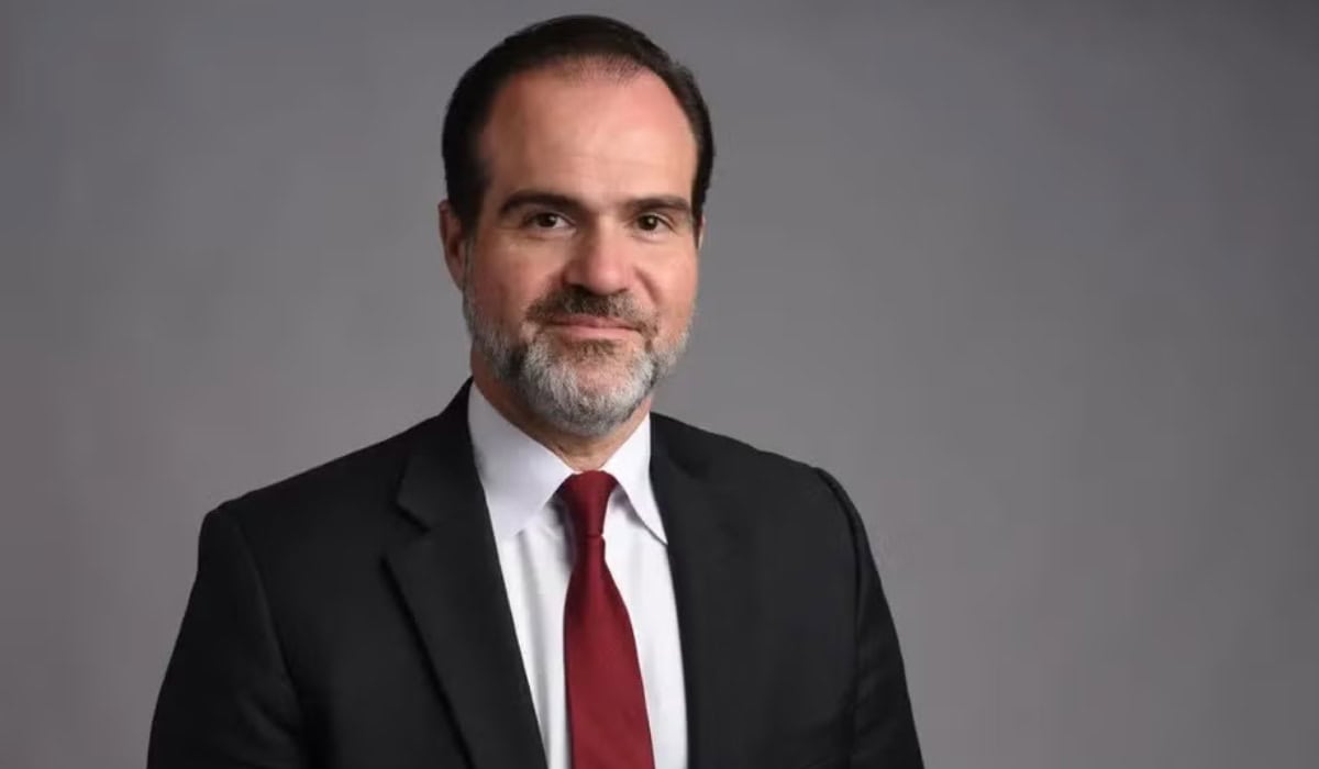 ¿Quién es Mauricio Claver-Carone, la nueva ficha de Trump en América Latina?