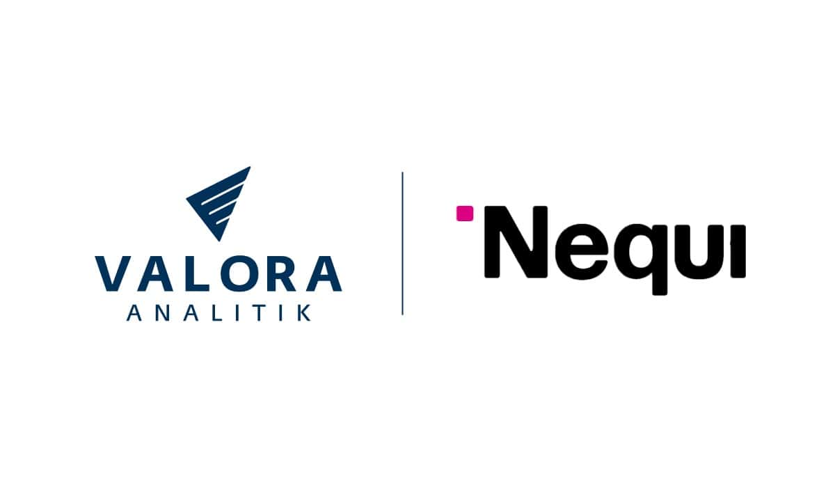 Valora Analitik, primer medio en unir fuerzas con Nequi para ...