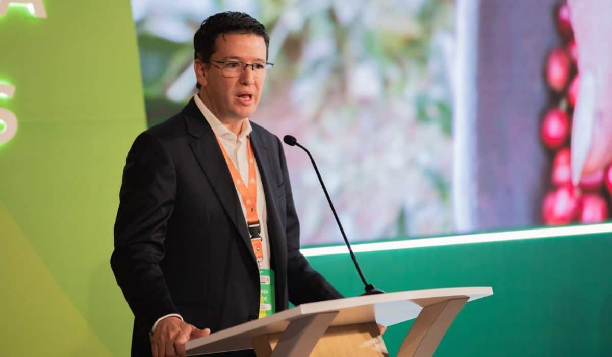 Federación de Cafeteros propone crear fondo de Almacafé para garantizar ... Federación de Cafeteros propone crear fondo de Almacafé para garantizar ...