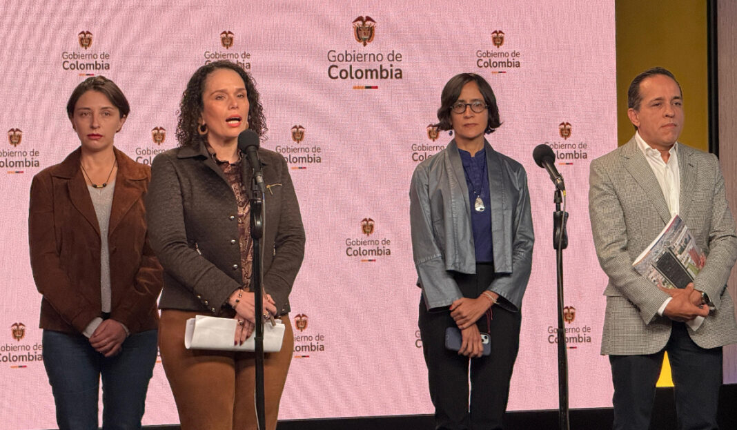 La disputa por el muelle 13 de Buenaventura: cronología de un conflicto