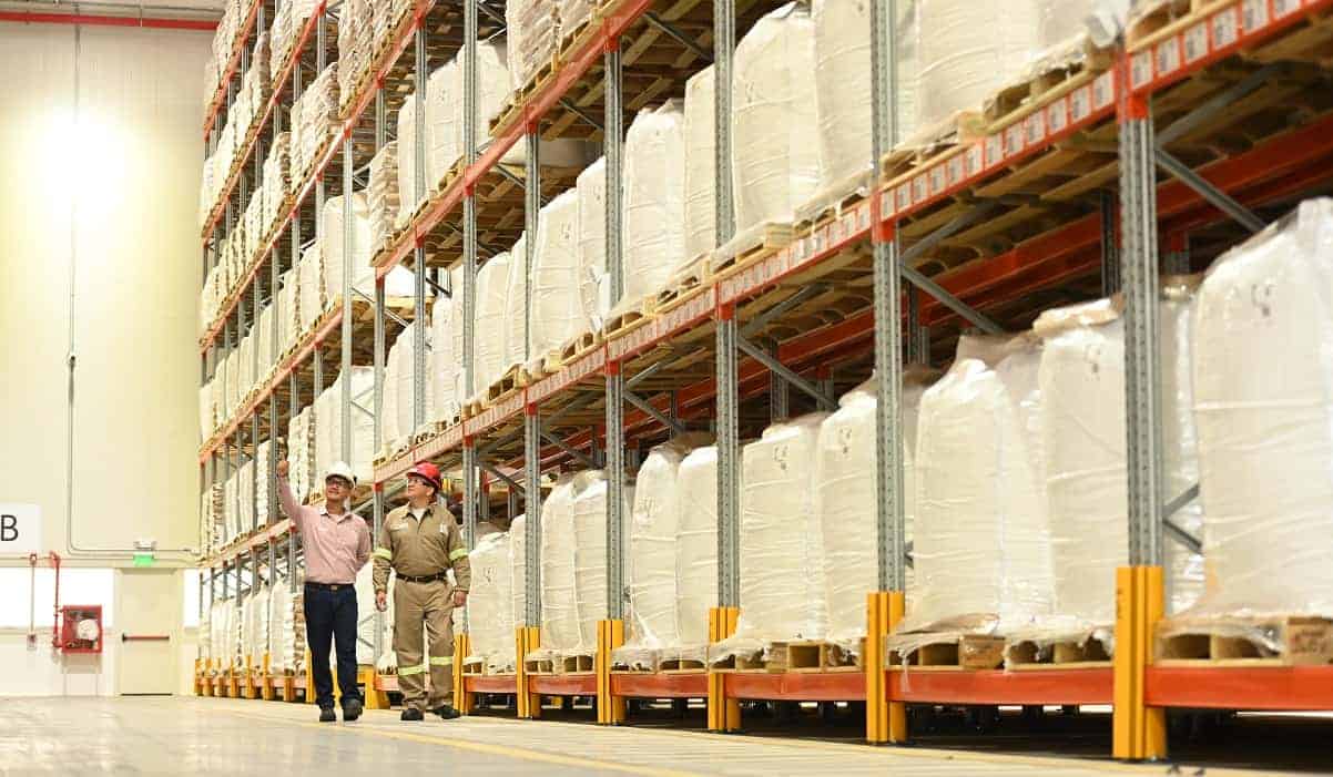 Sucroal: proyecto regional que hoy brilla en el mercado global