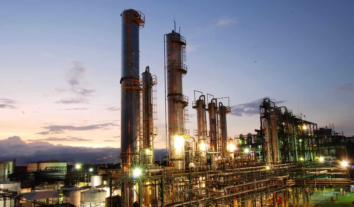 Sucroal: proyecto regional que hoy brilla en el mercado global