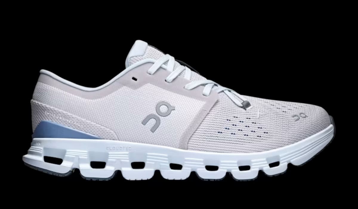 Esta es la marca de tenis para running que podría superar a Adidas y a ...