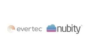 Evertec adquirió Nubity para llegar a nuevos mercados y ampliar su ...