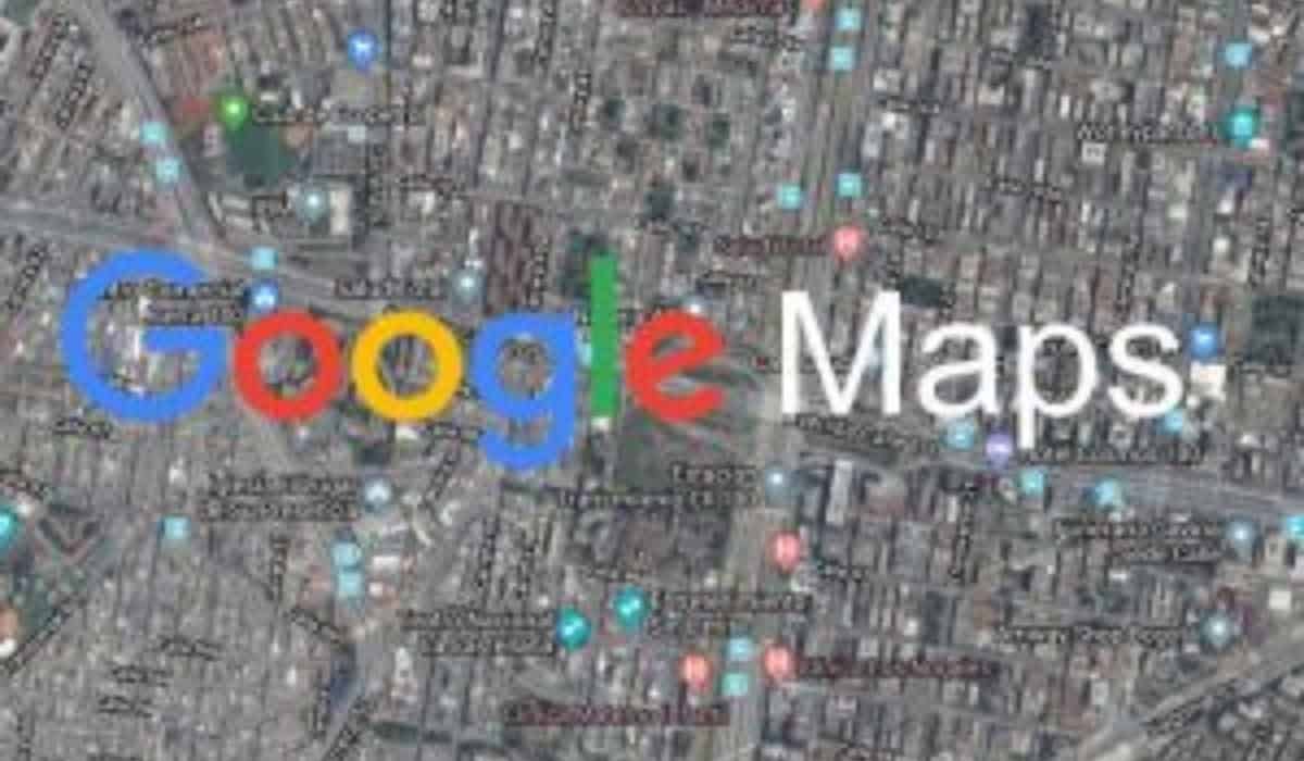 Estos son los destinos más populares de Colombia, según Google Maps