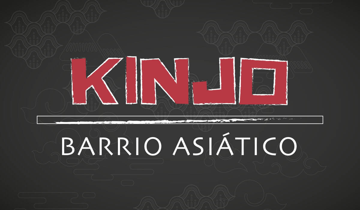 Kinjo, una gema escondida, según TripAdvisor: Ofrece platos desde $15.500