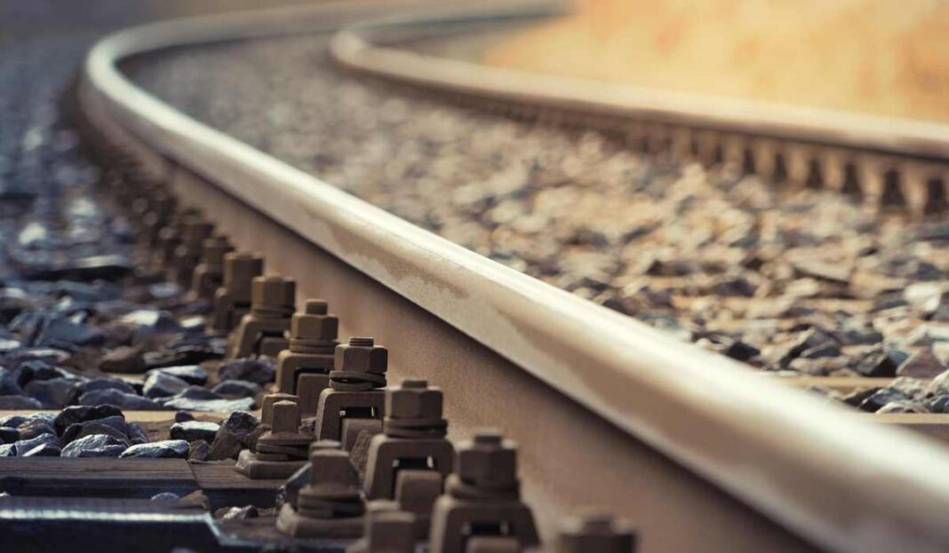 Megaproyecto de tren en los Llanos Orientales costaría $12,2 billones ...
