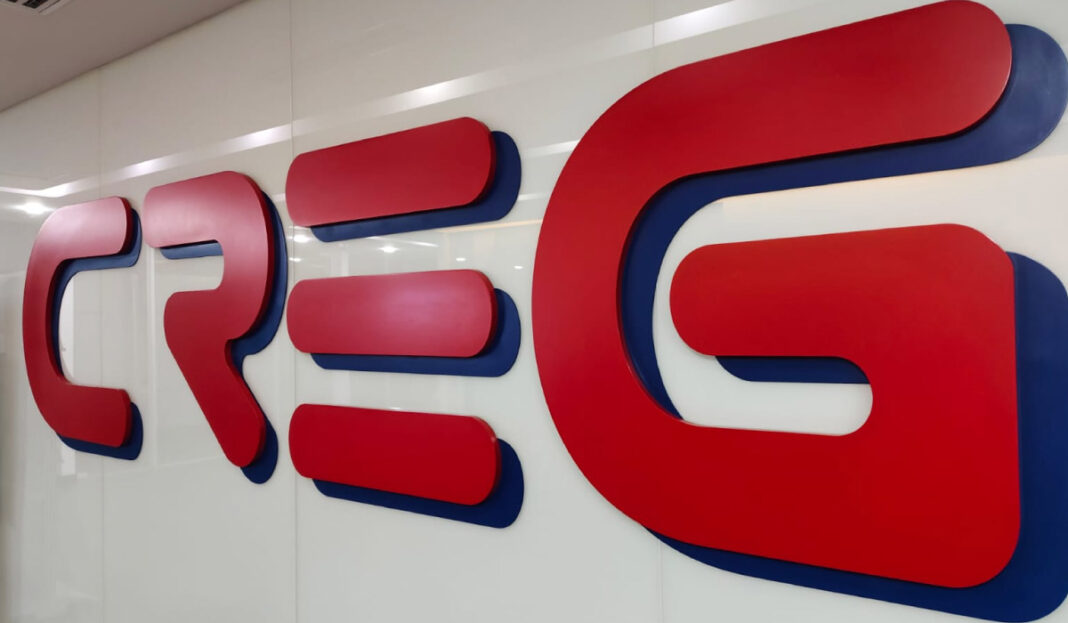 Con demanda, buscan frenar resolución de la CREG que define nuevos ...