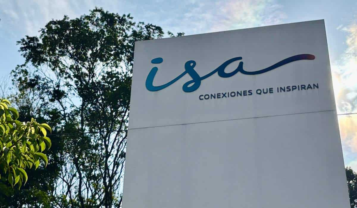 ISA estudia posible interconexión eléctrica entre Colombia y Venezuela ...