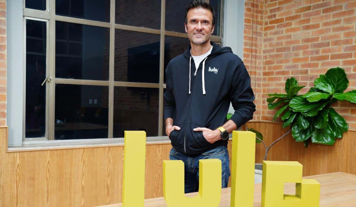 Entrevista | Lulo Bank entrará al segmento empresarial; espera ...