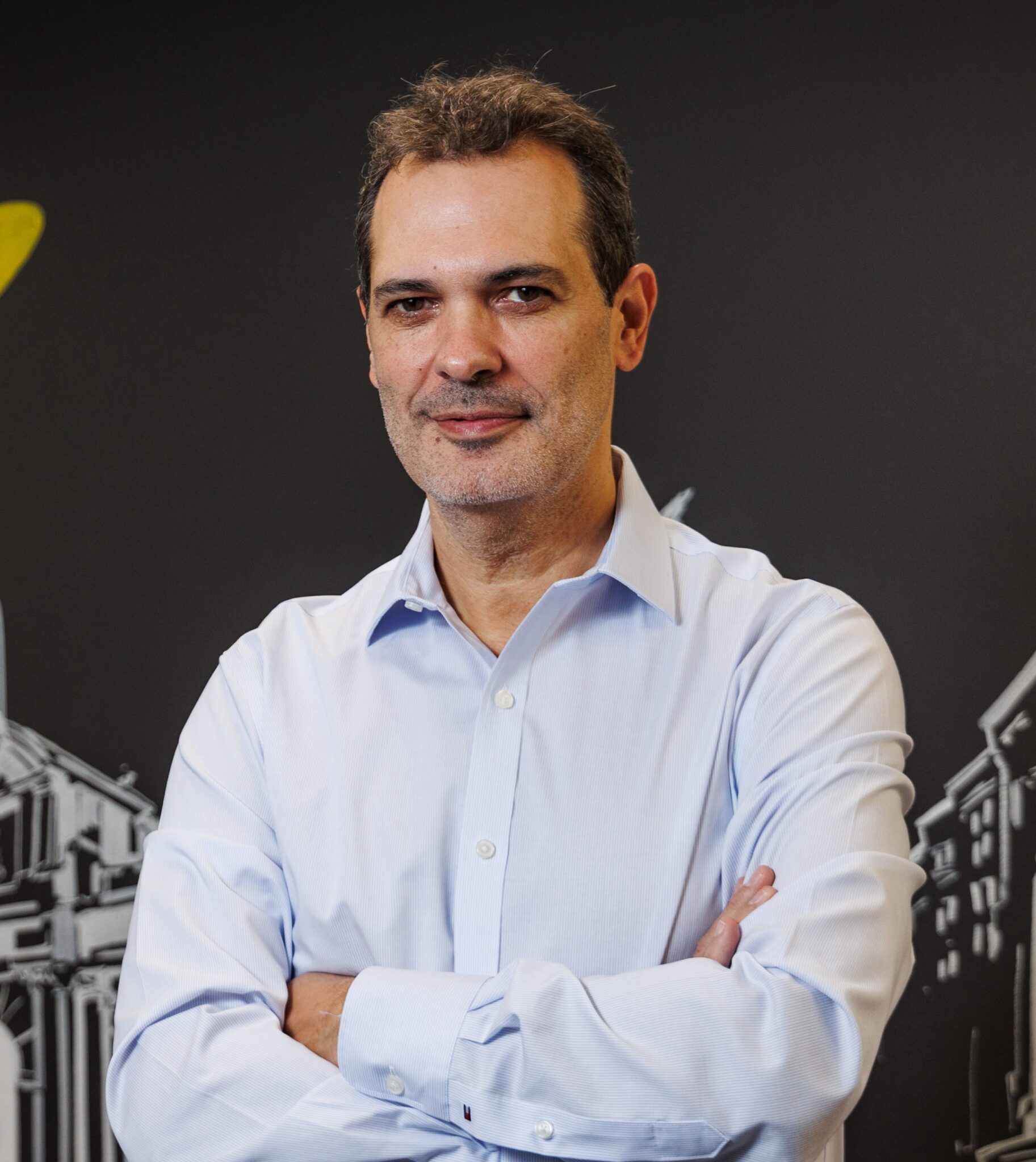 Onum, multinacional tecnológica, prepara su entrada al mercado colombiano: estos son los detalles