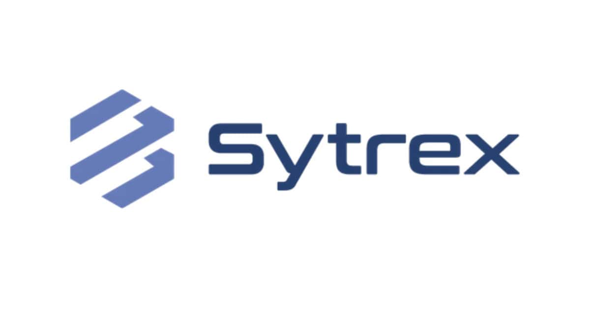 Sytrex levanta US$1,1 millones para fortalecer su presencia en Estados ...