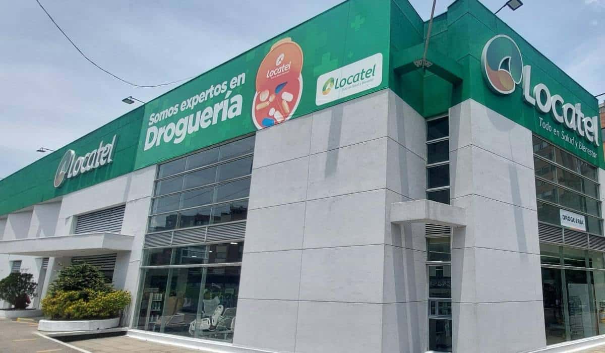 Locatel se mete al negocio de la telemedicina en Colombia