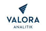Valora Analitik se convierte en el segundo medio económico de nicho más ...