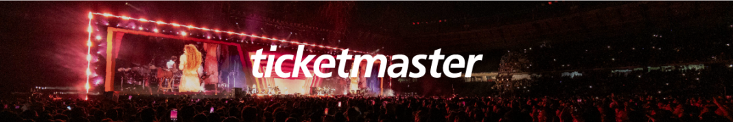 Diego Burgos fue nombrado nuevo managing director de Ticketmaster Colombia