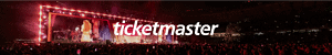 Ticketmaster llegó a Colombia para competir en boletería para eventos ...