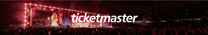 Ticketmaster llegó a Colombia para competir en boletería para eventos ...