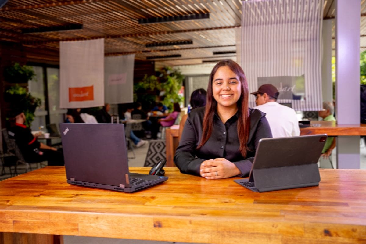 Cesde implementó un nuevo enfoque en su modelo educativo: ¿de que se trata?