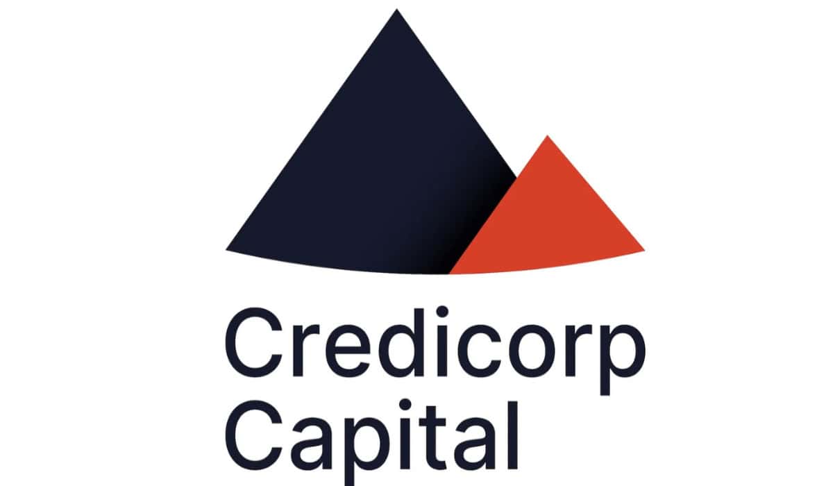 Credicorp Capital la mejor Banca Privada Internacional de Colombia según Euromoney