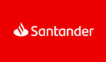 Banco Santander lanza CDT digital en Colombia con alta rentabilidad: devuelve el cobro del 4X1.000