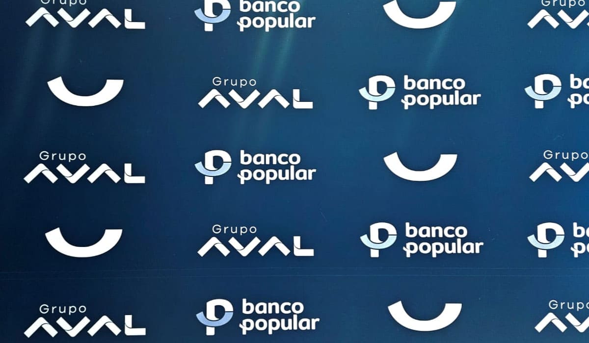 Banco Popular estrena imagen y lanza beneficios para “economía plateada ...
