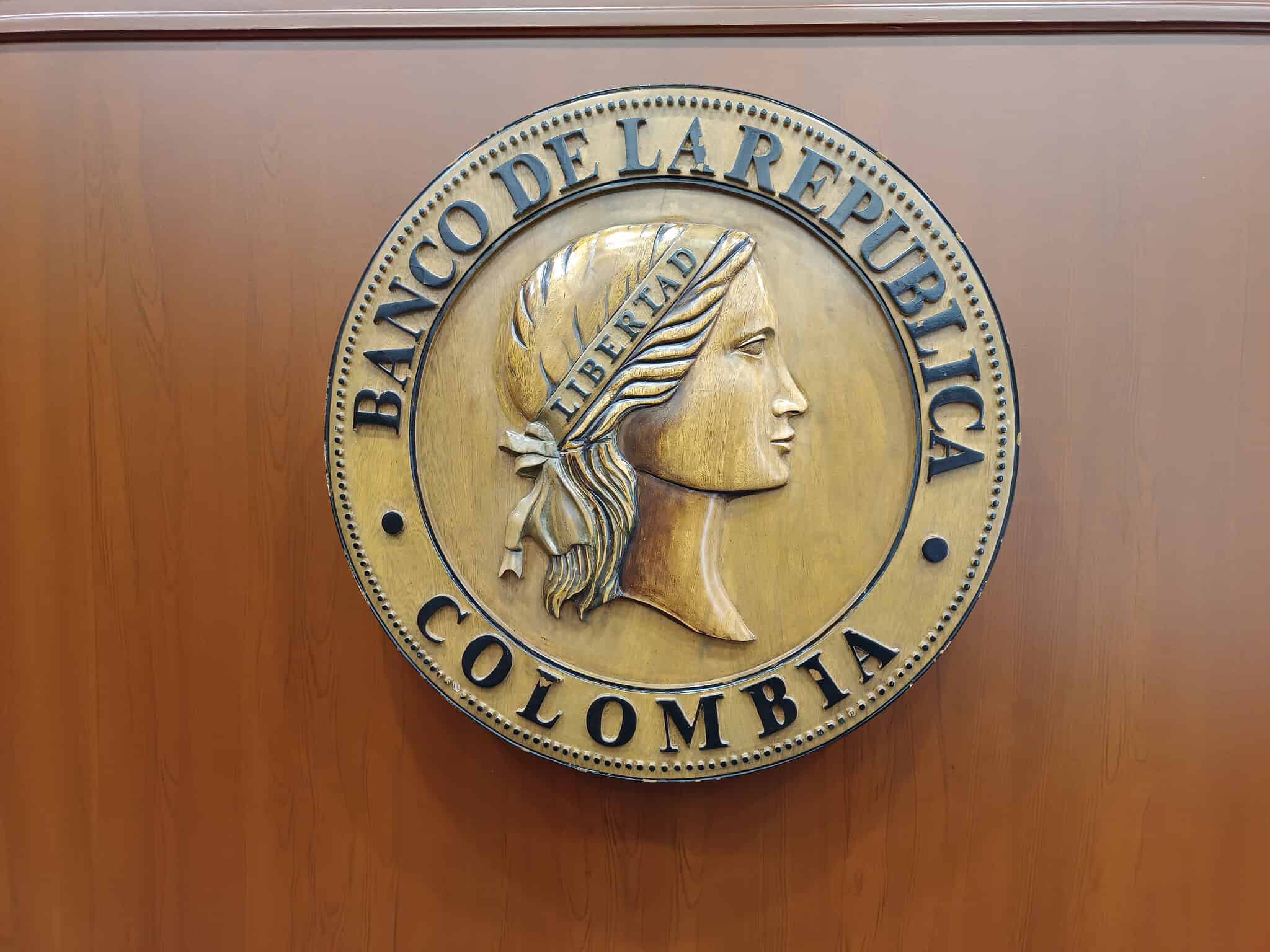 Encuesta Fedesarrollo-bvc: BanRep recortaría tasas hasta el 8,50 % en ...