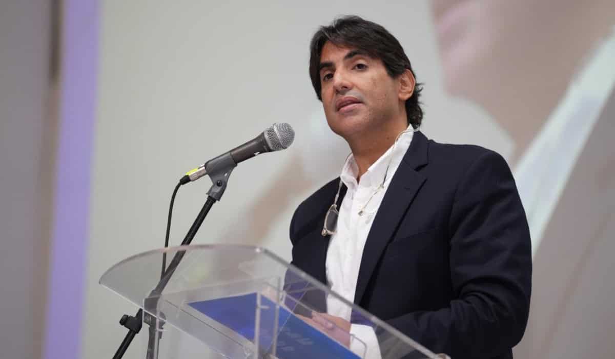 En 2024, Comfandi reportó ingresos por $1,52 billones y prepara ...