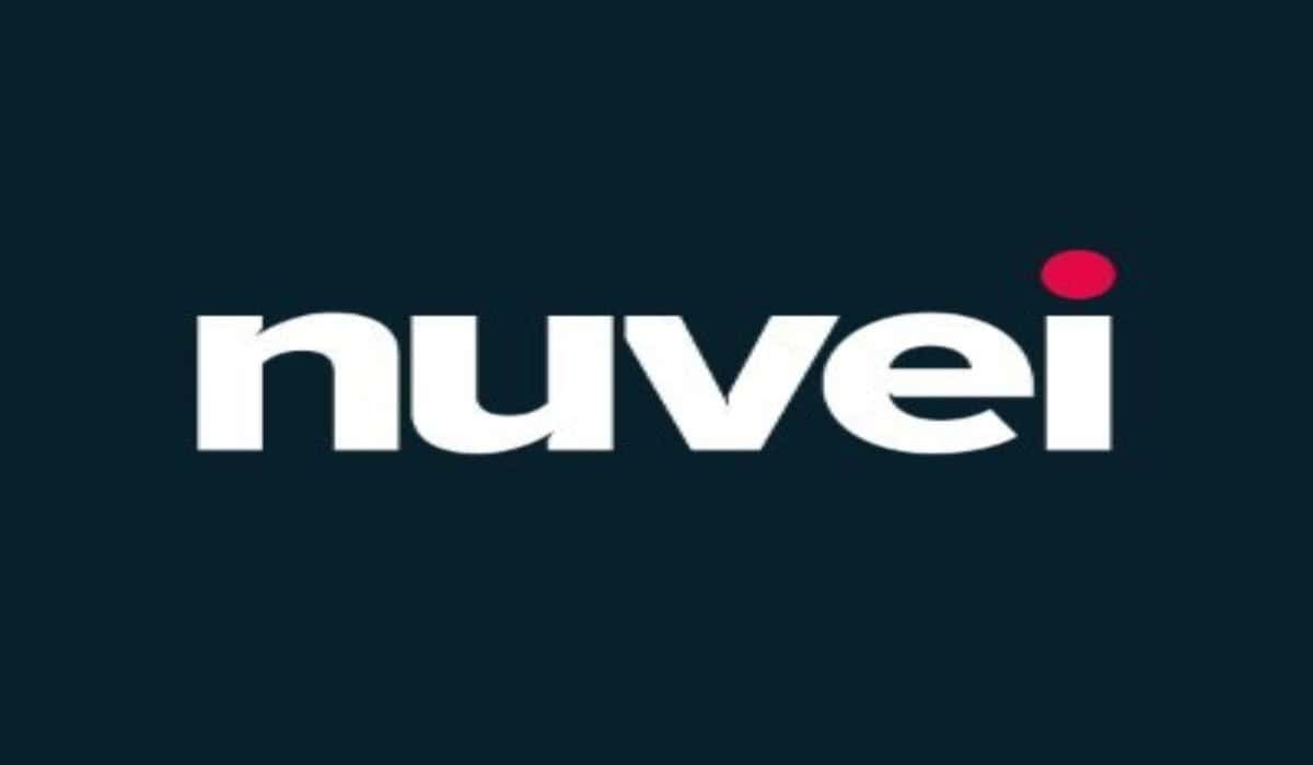 Nuvei identifica a México y Hong Kong como mercados estratégicos para la expansión de empresas ...