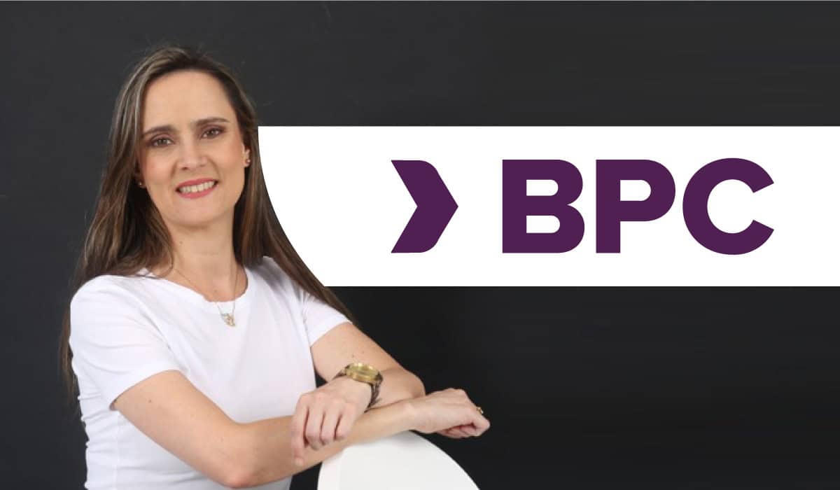 Opinión | Eliminando las fronteras con remesas digitales en Latinoamérica