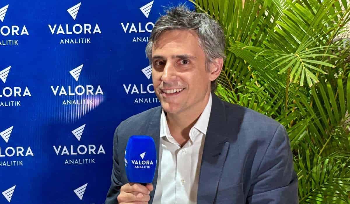 Grupo Éxito confirma plan de expansión en Colombia para 2026