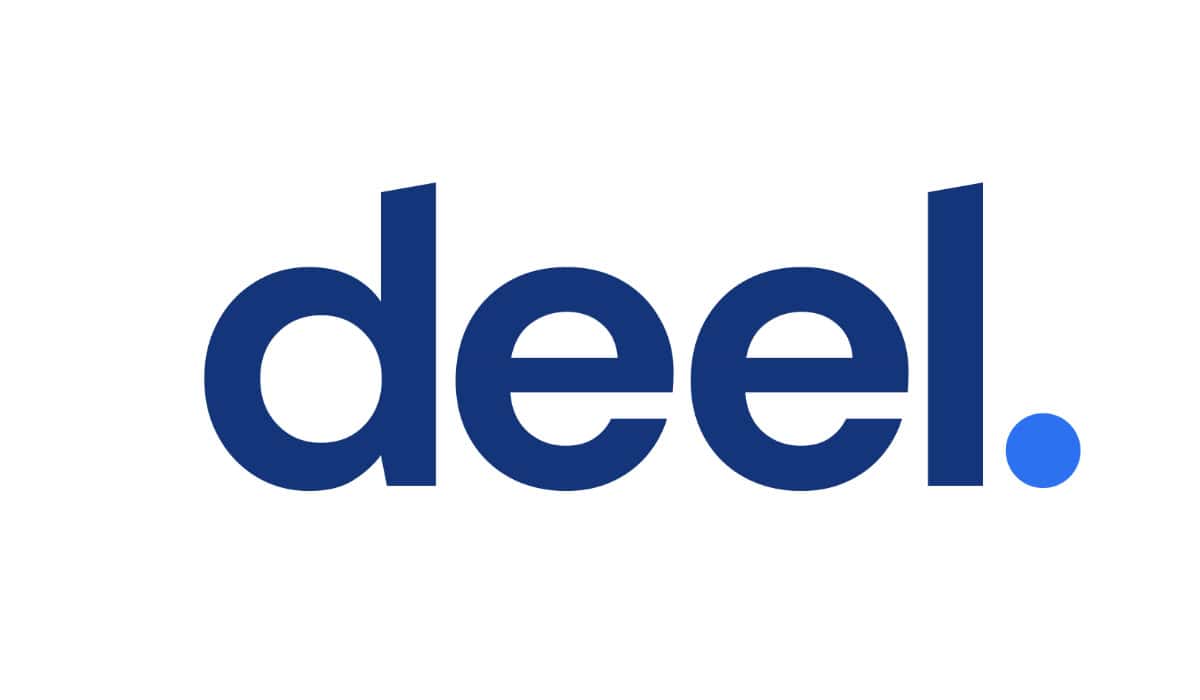 Deel alcanza proyección anualizada de US$1.000 millones en ingresos y ...