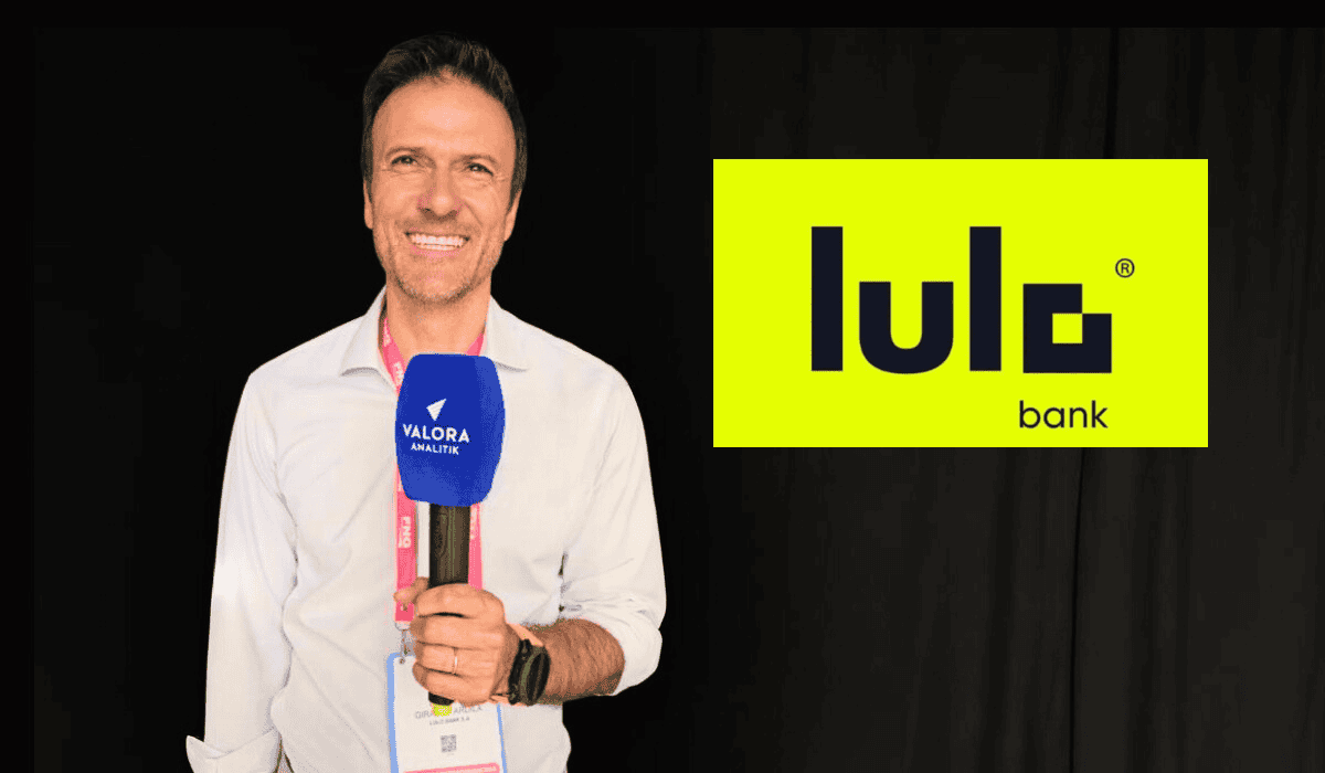 Entrevista | Lulo Bank entrará al segmento empresarial; espera ...