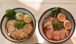 Estos son los 5 restaurantes en Bogotá especializados en ramen: ¿Qué ...