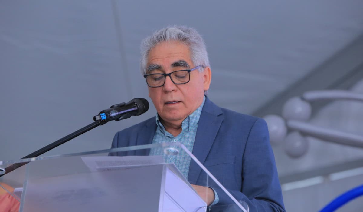 Procuraduría abre investigación al director de la Unidad Nacional de ...