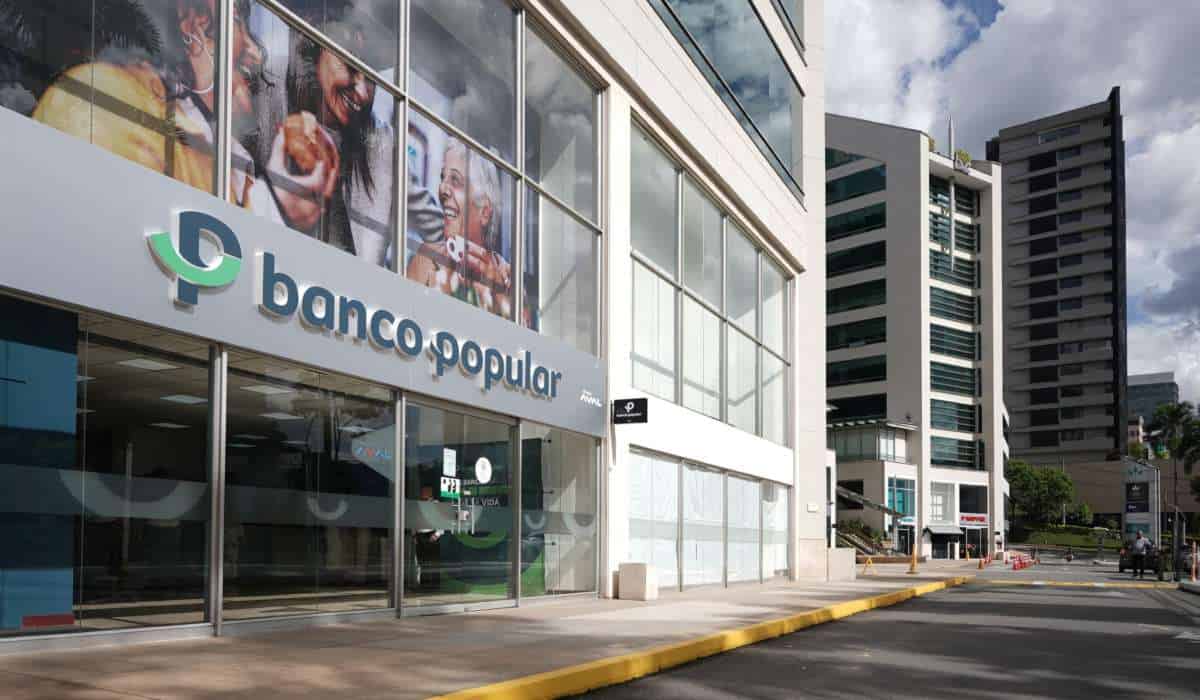 Banco Popular lanza servicio para recibir remesas desde España y ...