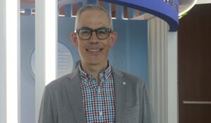 Entrevista | Bayer espera traer nuevos productos este año a Colombia ...