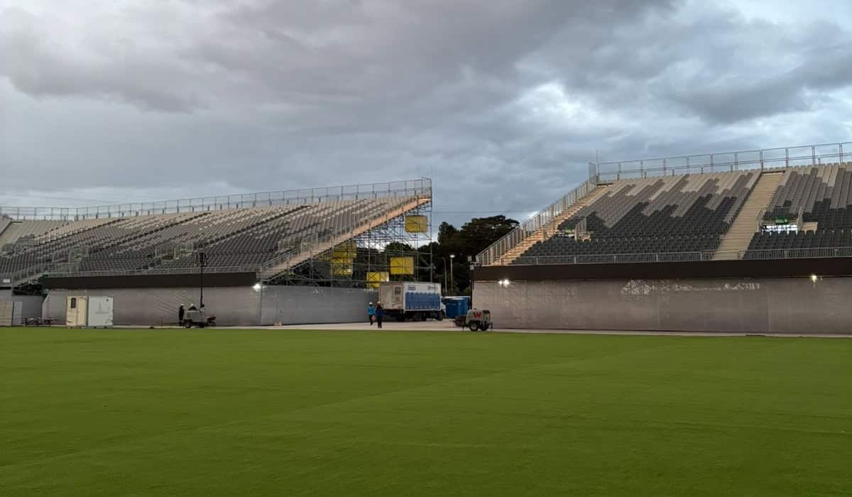 Vive Claro Distrito Cultural abrió sus puertas oficialmente: ¿Con qué ...